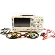 Rigol DS1054Z Oscilloscope - Walmart.com