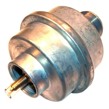 Ford Motorcraft FD-4625 Automotive Fuel Filter for Car Replacement ...