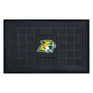Michigan - Michigan State House Divided Rug 33.75"x42.5" - Walmart.com