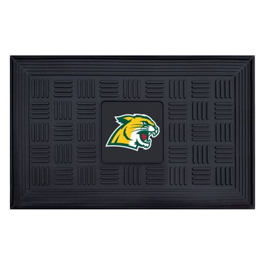 Michigan - Michigan State House Divided Rug 33.75"x42.5" - Walmart.com