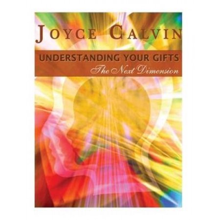 Understanding Your Gifts: The Next Dimension | Walmart Canada