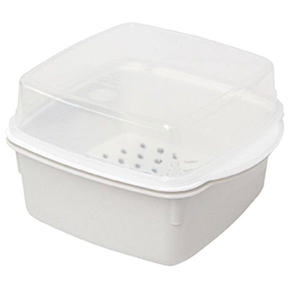Electric Food Steamers | Walmart Canada