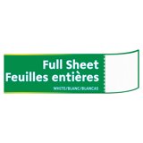 Professional Lysol IC Foaming Disinfectant Cleaner Concentrate, 24oz ...