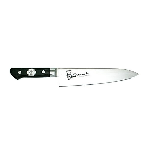 Kanetsune Yo-Deba 210mm With Plywood handle KC-730 - Walmart.com
