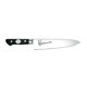 Kanetsune Yo-Deba 210mm With Plywood handle KC-730 - Walmart.com