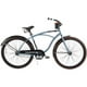 26" Huffy Men's Cranbrook Cruiser Bike - Walmart.com