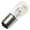 GE 11792 - 7C7 Night Light Bulb - Walmart.com