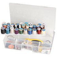 Pako Needle Organizer - Walmart.com