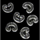 Beadery Craft Bracelet Making Toy: Wonder Loom Kit with 600 Rubber ...