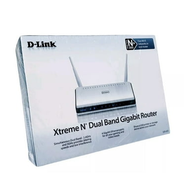 TP-LINK AX3000 Dual Band Gigabit WI-Fi 6 Router - Walmart.com