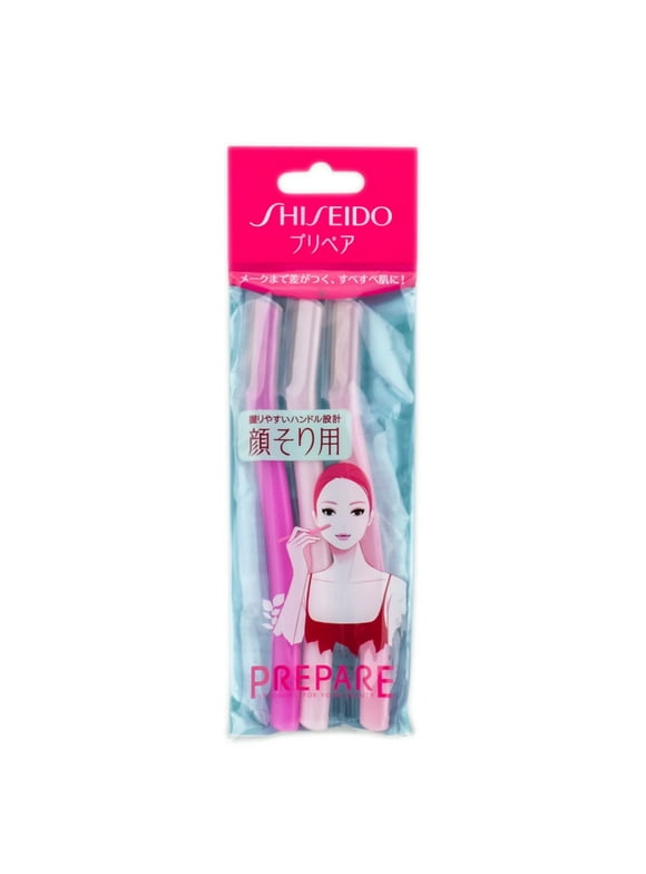 Shiseido in Featured Brands - Walmart.com