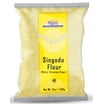 Rani Singoda Flour (Chetsnut Flour) 14oz (400g) ~ All Natural | Vegan ...