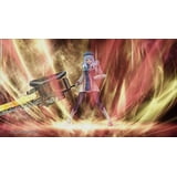 Idea Factory Dark Rose Valkyrie Sega PlayStation 4 859204005775 ...