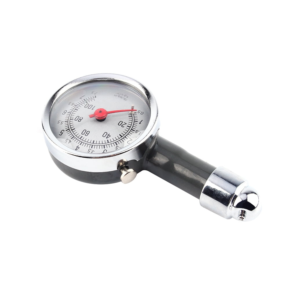 Click here for Ccdes Tire Pressure Gauge  Car Tire Tire Pressure... prices