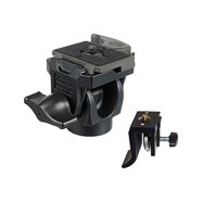 Manfrotto 410PL Quick Release Plate - Walmart.com
