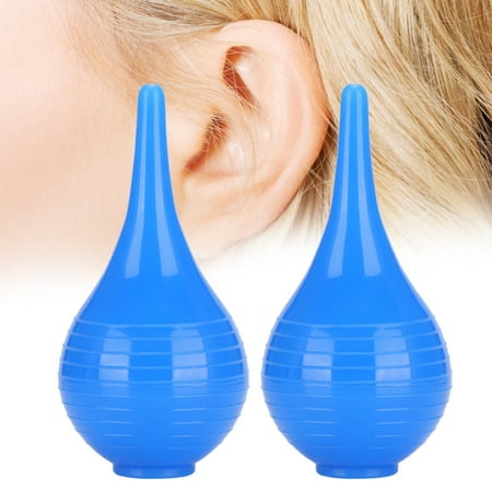 Ccdes EarCleaner,Ear Cleaning Ball Cleaner Washing Silicone Dust Air ...