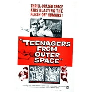 Legend Of Hellhouse Movie poster 12x16 Print on Metal Sign 12in x 16in ...