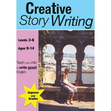 Teach Your Child to Write Good English: Learning Persuasive Writing And ...