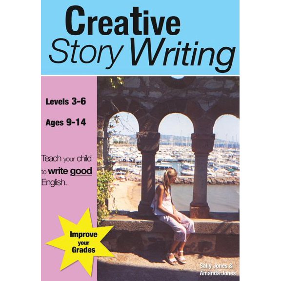 Teach Your Child to Write Good English: Learning Persuasive Writing And ...