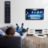 Universal Remote for MAG254, 250, 255-260/275/349-352, MAG322W1, OTT TV ...