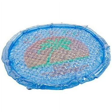 Blue Wave SolarCurve? Solar Heater for Above Ground Pools - Walmart.com