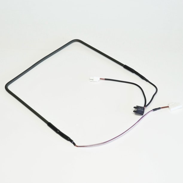 Samsung Refrigerator Defrost Mode