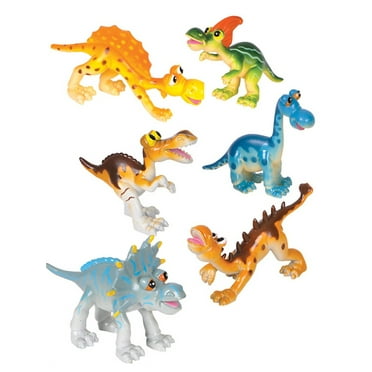 Disney Princess and Prince Mega Play Set Figurine Set of 20 New with ...