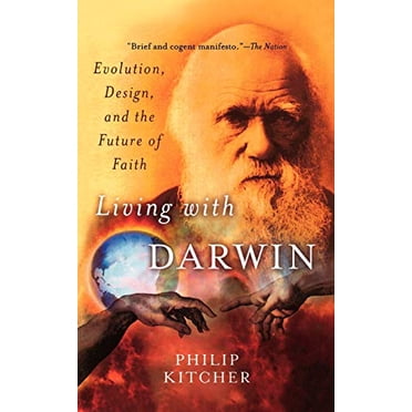 Pre-Owned Owen's Ape & Darwin's Bulldog : Beyond Darwinism and ...