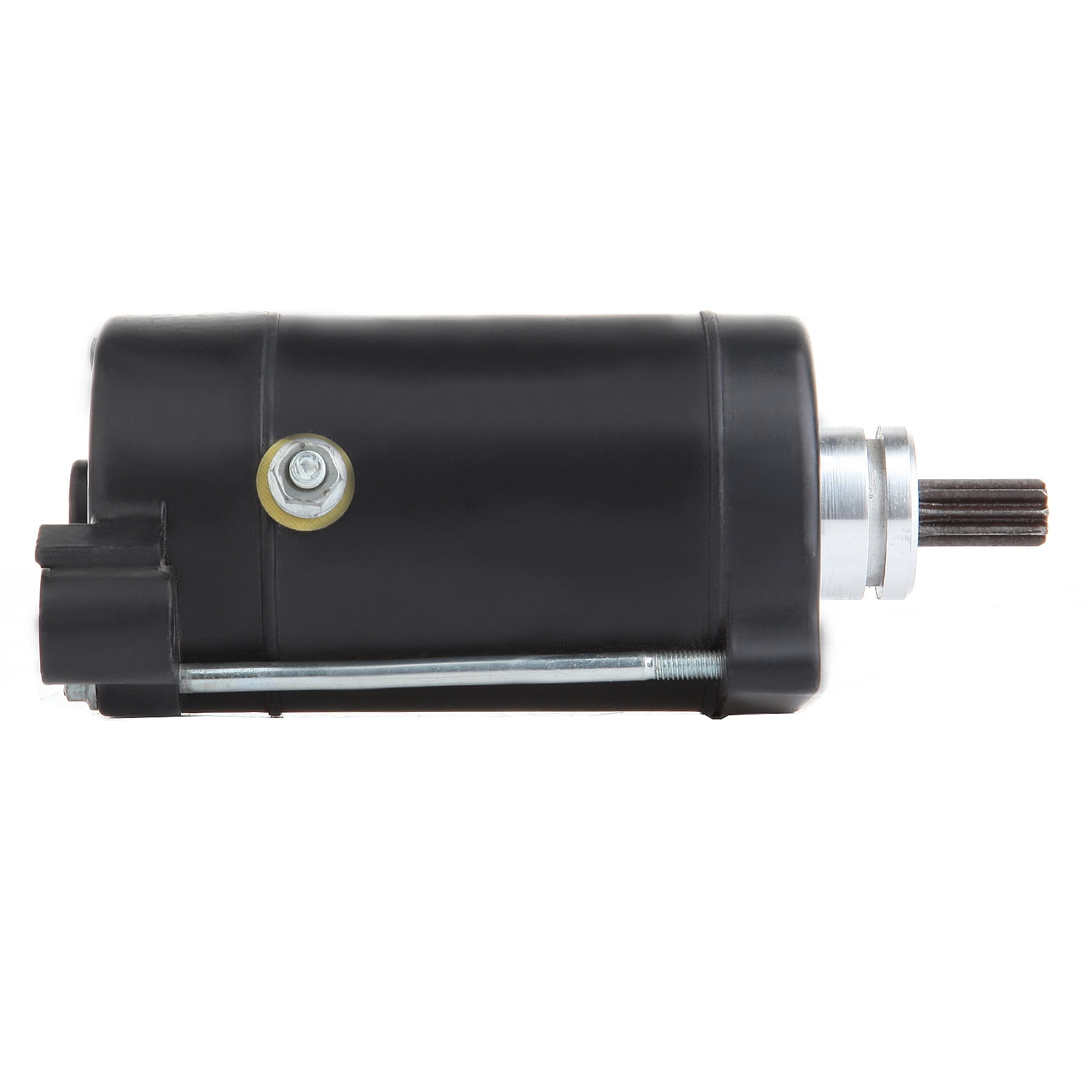 CCIYU Starter SMU0026 18420N Compatible for Yamaha PWC SJ650 Super Jet ...