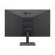 LG Electronics 22BK430H-B 22-Inch Screen LCD Monitor - Walmart.com