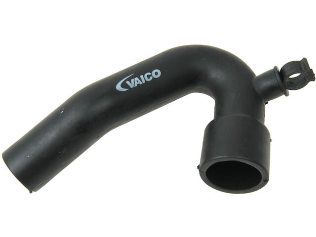 Filler To Intake Air Tube Crankcase Breather Hose - Compatible with ...