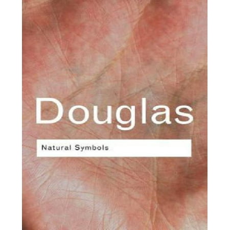 Natural Symbols: Explorations in Cosmology | Walmart Canada