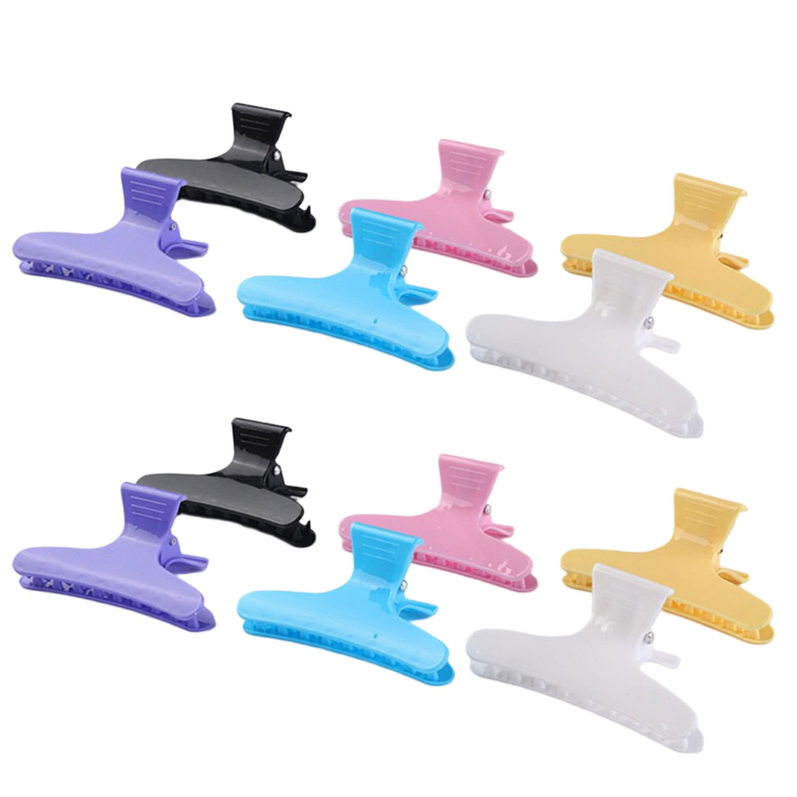 Click here for Visit The Sunlet Store Hair Medium Clip Area Clip... prices