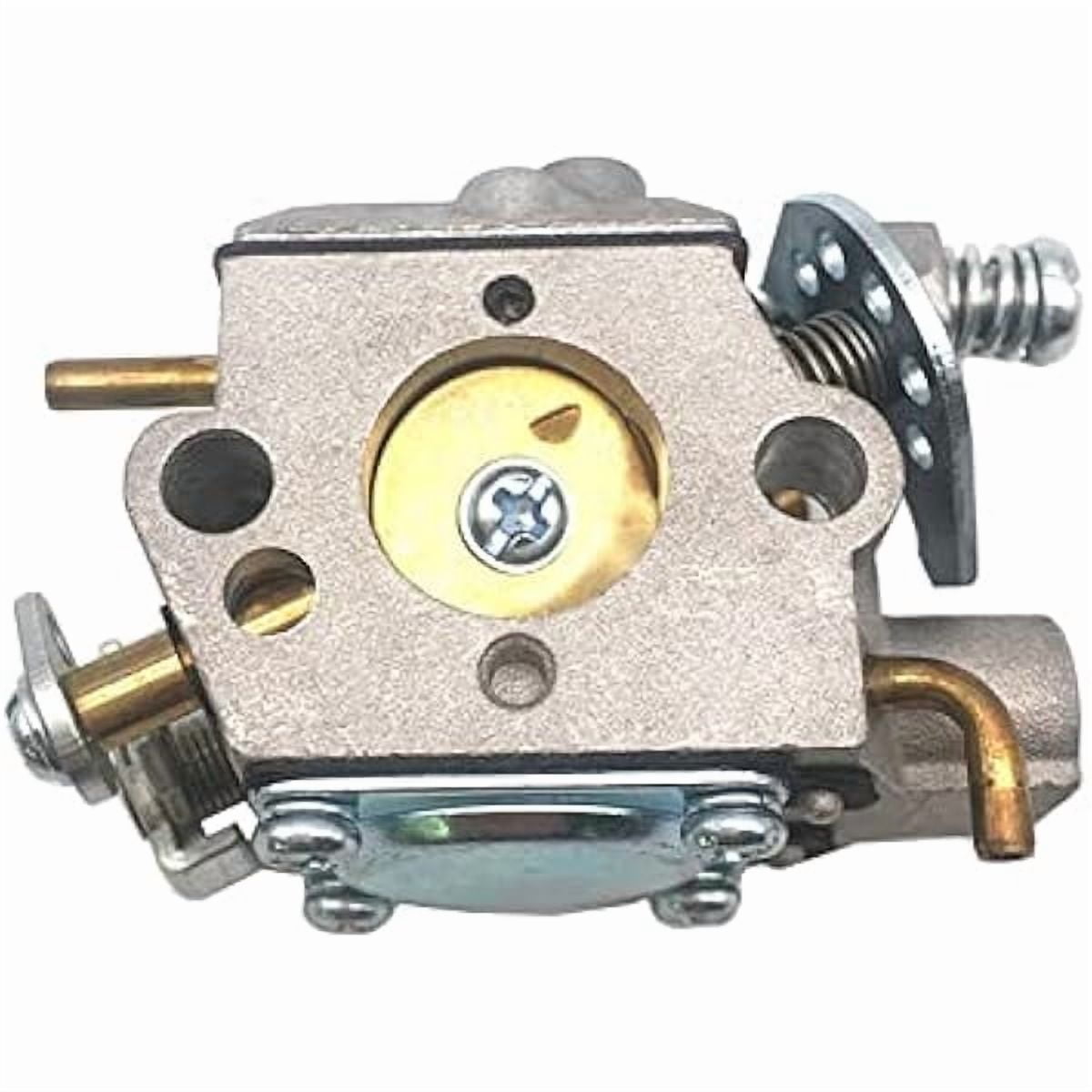 Click here for Generic Chainsaw Carburetor Replacement Wt‑826 For... prices