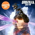 Super7 - Toho ULTIMATES! Wave 05 - Final Battle Godzilla (LED Lightup ...