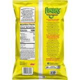 Funyuns Onion Flavored Rings Snack, Party Size 8.25 oz Bag, Crispy ...