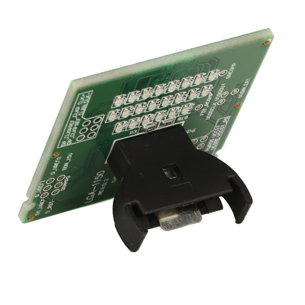 Motherboard Test Card,CPU Test Card Desktop CPU Test Card Desktop ... Motherboard Test Card,CPU Test Card Desktop CPU Test Card Desktop ...