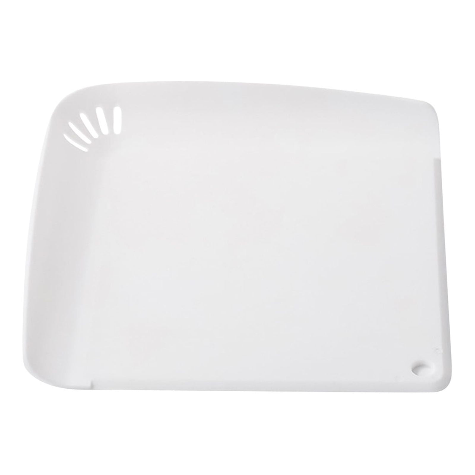 Click here for Egnmcr Hanging Chopping Cutting Board With Hole Sm... prices