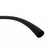 Free Shipping! Sea-Doo New OEM Seal Tube, 277001123 - Walmart.com ...