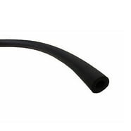 Attwood 9300FDV7 Universal Fuel Demand Valve for 3/8-Inch and 5/16-Inch ...