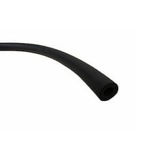 Sea-Doo New OEM Propulsion Plug, 267000282 - Walmart.com