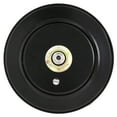 8TEN Deck Spindle for MTD Cub Cadet RZT L54 S54 918-05137 3 Pack 810 ...