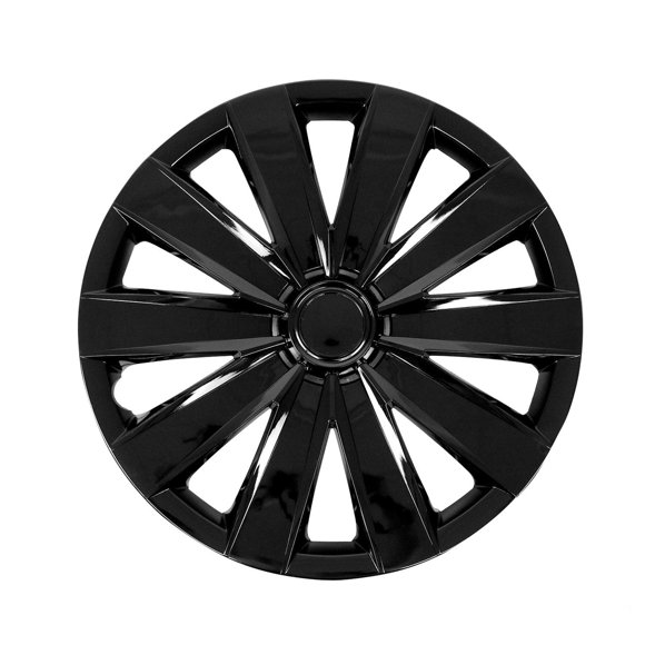 Toyota Wheel Cover