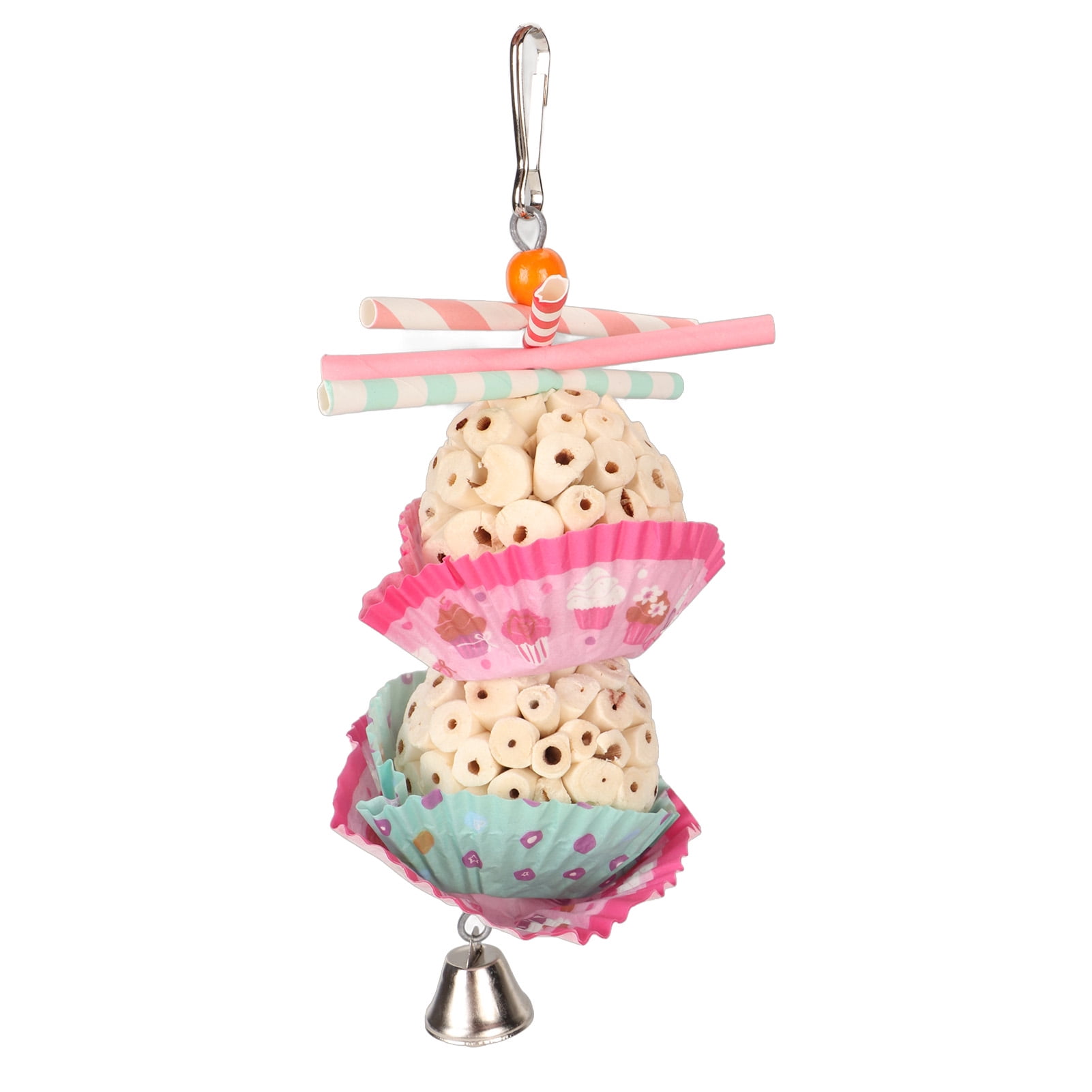 Click here for Estink Edible Cake Bird Foraging Cake Bird Foragin... prices