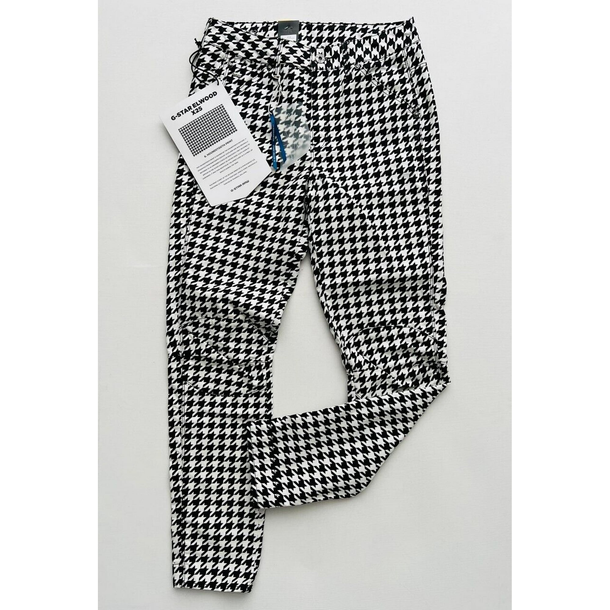 Pharrell g star pants store