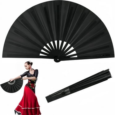 Boots on the Ground Hand Fan - Foldable Country Line Dance Fan ...