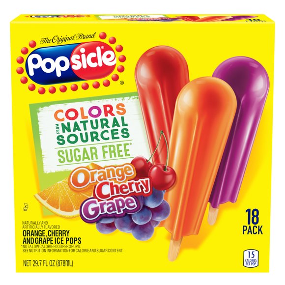 Sugar Free Ice Cream