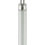 F10t5 Bulb