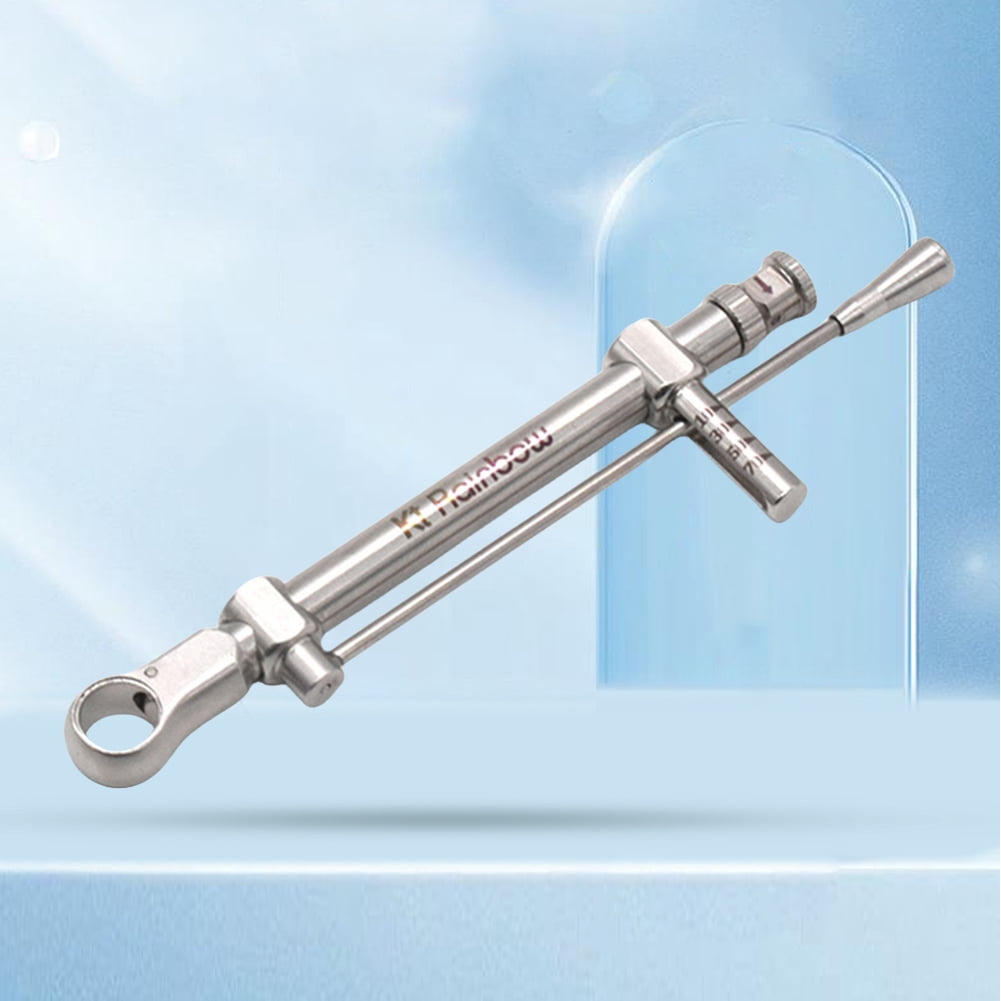Kit de prótesis de implante Dental Universal kit de prótesis de ...