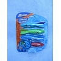 Banzai Monster Drop Pool Toy & Game- for Kids Girls Boys Ages 5 ...